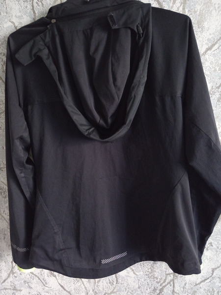Nike Original USA