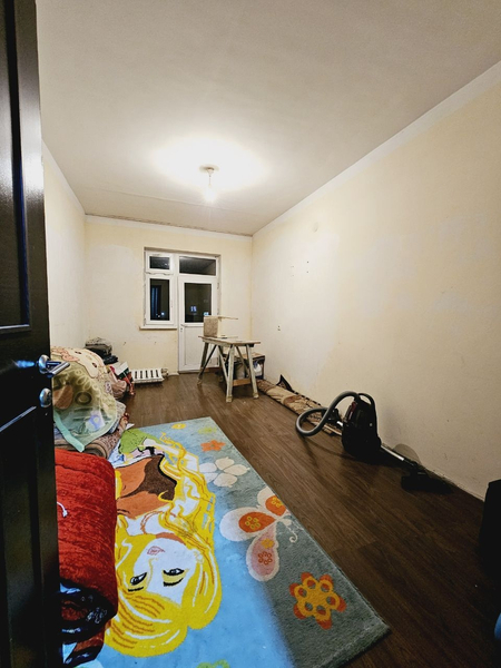 Sergili 8-hudud 3/6/7 Novostroyka 60.500$