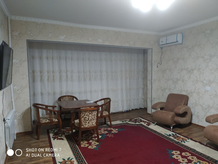 Срочно аренда 2 х комн на дружбе народов