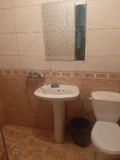 Бюджетная дача в Чимгане для семейных.