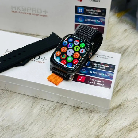 smart watch ultra y60 y20 model 7ta remeshok