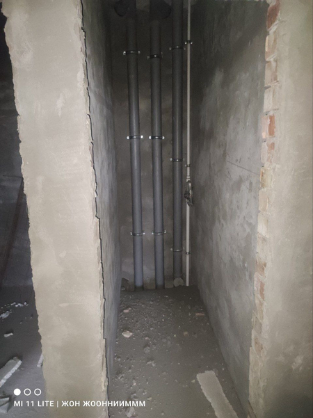 Срочно Продаётся Юнусобод 13-кв 3/8/8