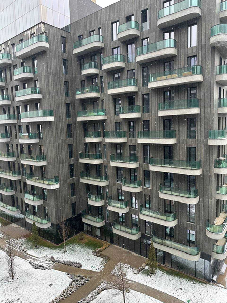 УСПЕЙ! выкуп цена в PArkwood трешка евроремонт центр Нукусская!`