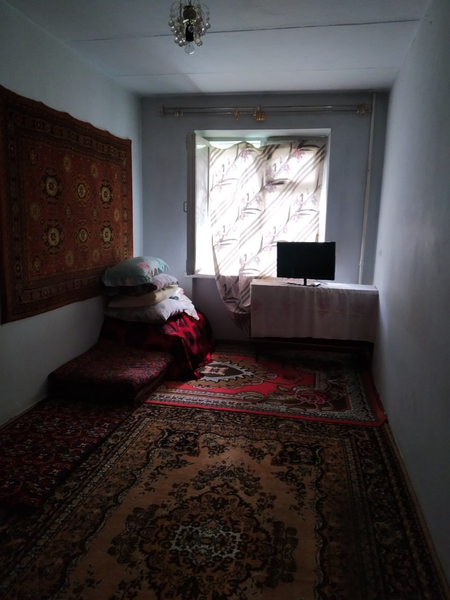 Срочно продается квартира Красногорск 2/2/3