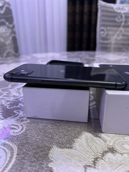 iphone 11  айфон 11 128