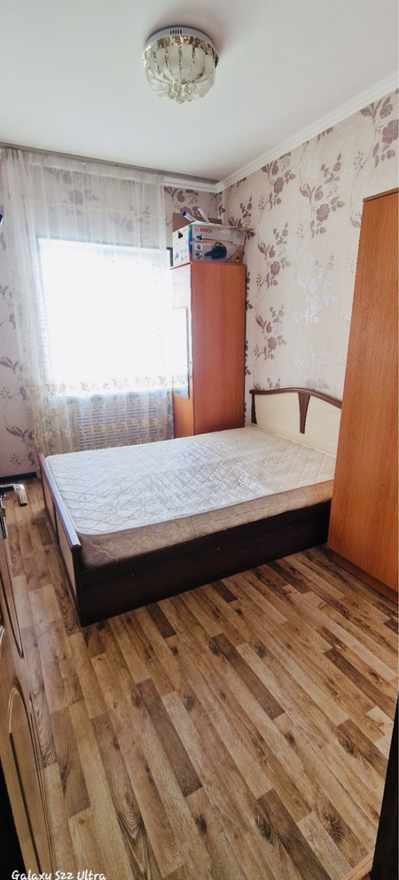 Arenda Algartim Beta Choy Korzinka 3xona 450ga
