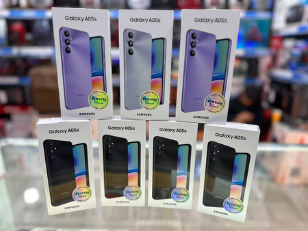Samsung A seria modellari kafolat dastafka bor viloyatlarga BTS pochta