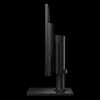 Samsung – 24″ LF24T450FQIXCI LED Monitor