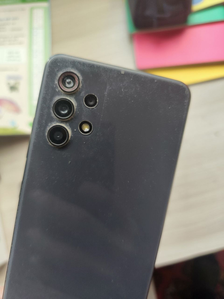 Samsung a32 64gb