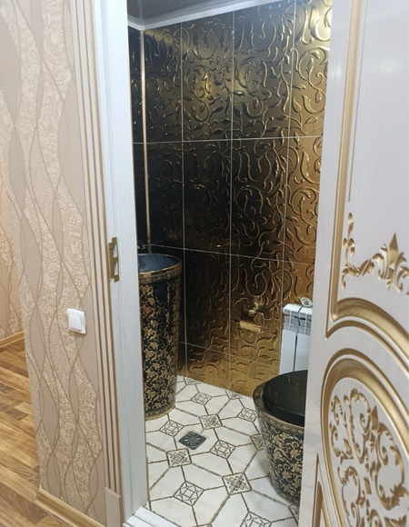 Сдаётся квартира в аренду. Самарканд Шаумяна