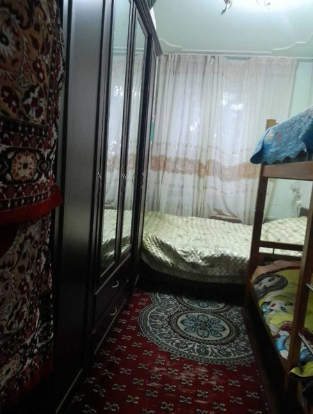 Продается квартира чиланзар 17 квартал