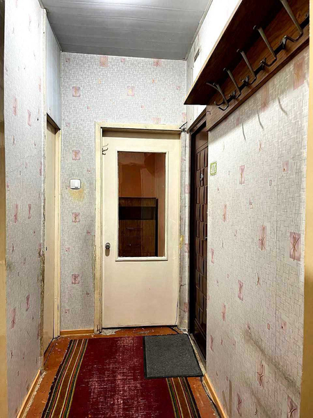 谷 128384 谷 Chilonzor tumanida kvartira sotiladi [48 м²]