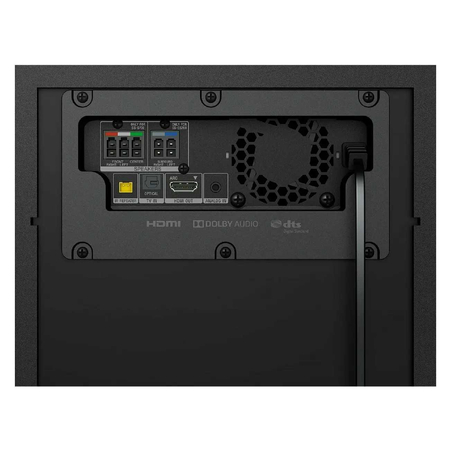 Домашний кинотеатр Sony HT-S700RF