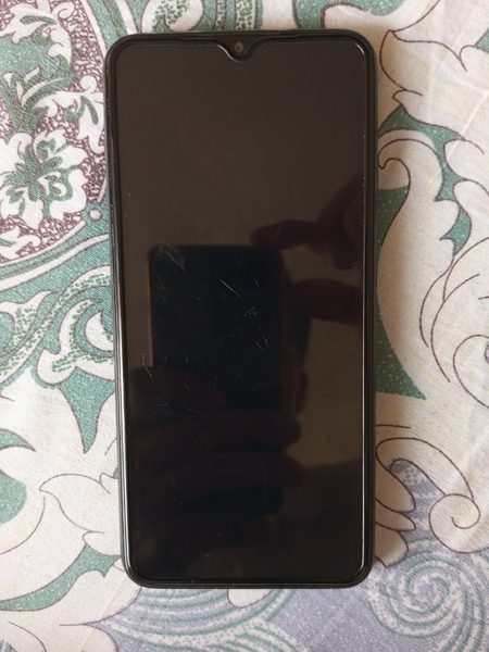 Redmi 9 kafolati bilan