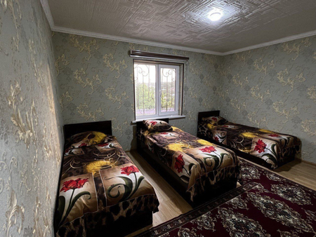 Dacha arenda 701