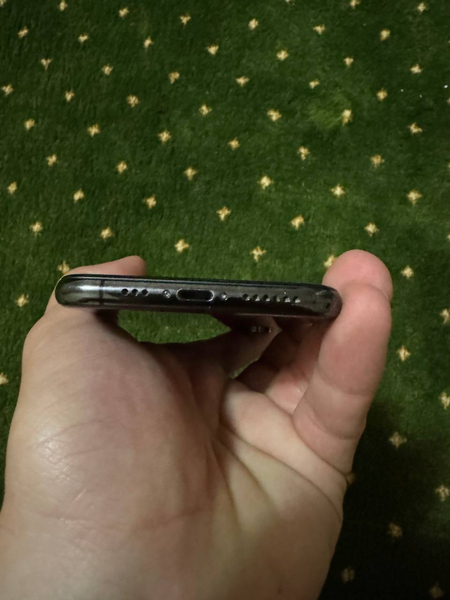 iPhone xs 64gb