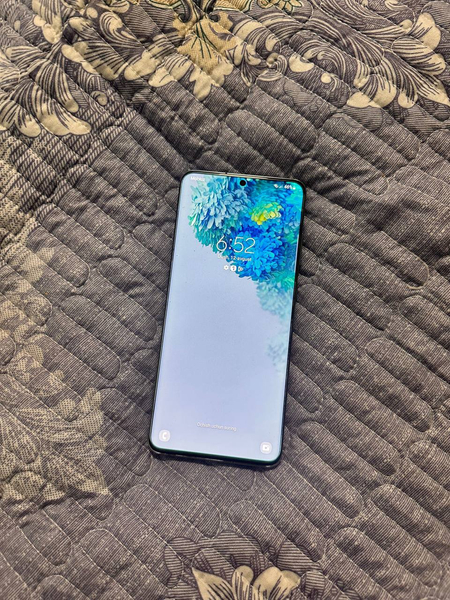 S20 ultra 5g sotiladi