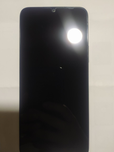 Xonor x 6 srocniy sotiladi