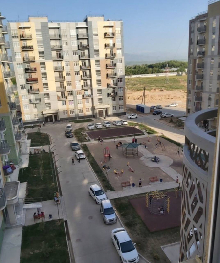 Срочно сдаётся 1х Навастройка 2микрарайоне