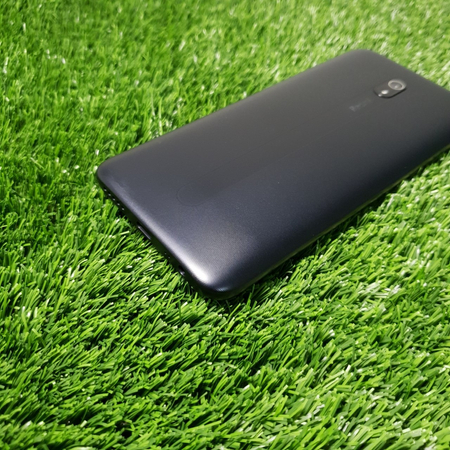 Redmi 8A sotiladi