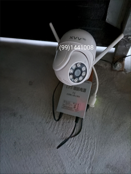 ИБП/Аккумулятор/mini UPS/PowerBank/WiFi/Kamera/akkumulyator batareya