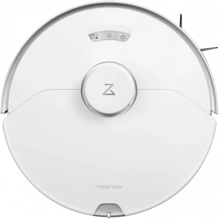 Roborock S7 Pro Ultra
