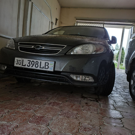 Metan gangi quydim jentra idial kriloda qirilgan joyi bor kraska tozza