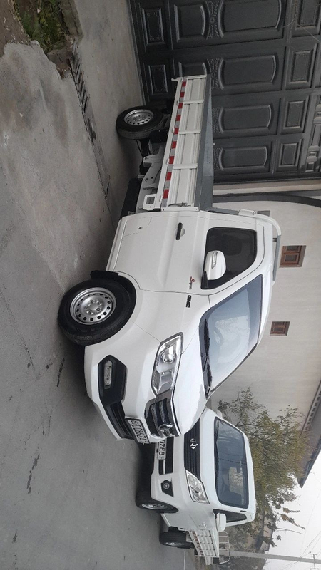 Changan 2023 Yil 31 Ming Yurgan