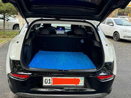 Buick Velite 6 !!!СРОЧНО!!! сотилади.