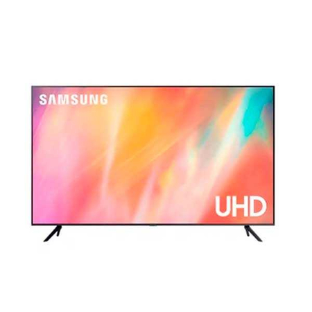 Samsung Smart TV Tizen 85 Доставка по городу БЕСПЛАТНО