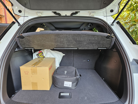 Byd song pro 2024