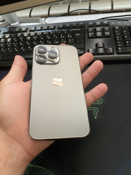 Срочно IPhone 13 Pro 128gb Телефон отличном состояние