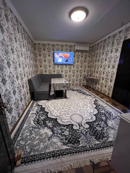 Продается квартира