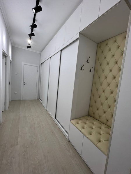 Ремонт Сборка Разборка Мебели. Реставрация мебели
