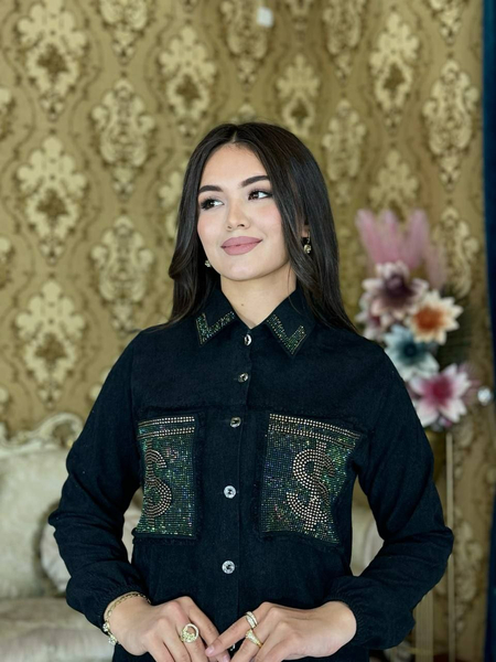 Qo'qon Kuryerlik xizmati