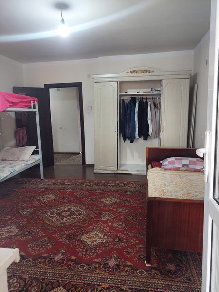Sergili 9-hudud 2/7/7 5 ta bolaga 400$