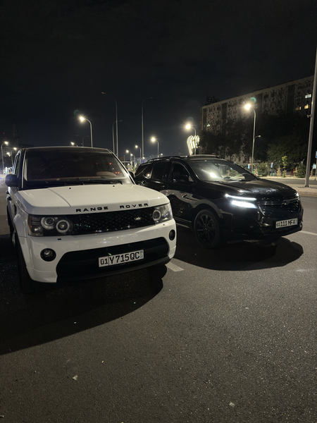 Rent car/rent a car/avto prokat/prokat avto/rent 24