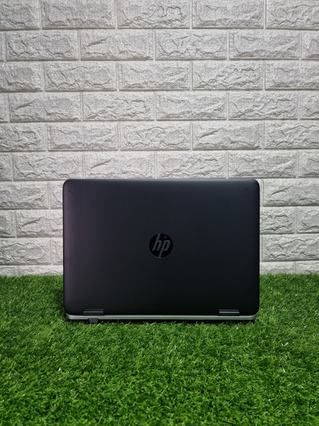 Hp Дастурлаш,Трейдинг,Photoshop ишларига зур хамёнбоп ноутбук.