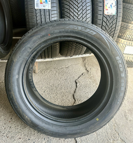 235/55R19 Rotalla all-season BYD, Kia Sorento, Equinox