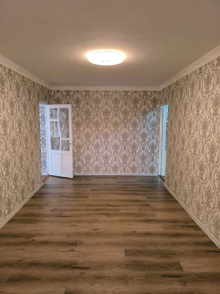 Продаëтся 2х комнатная квартира