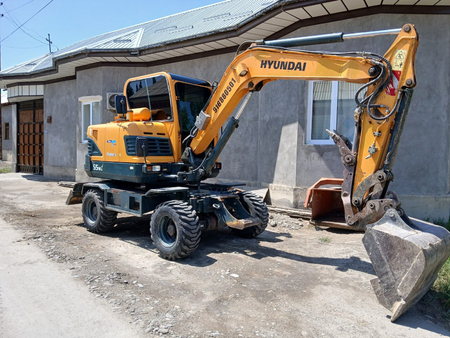 Mini ekskavator_001