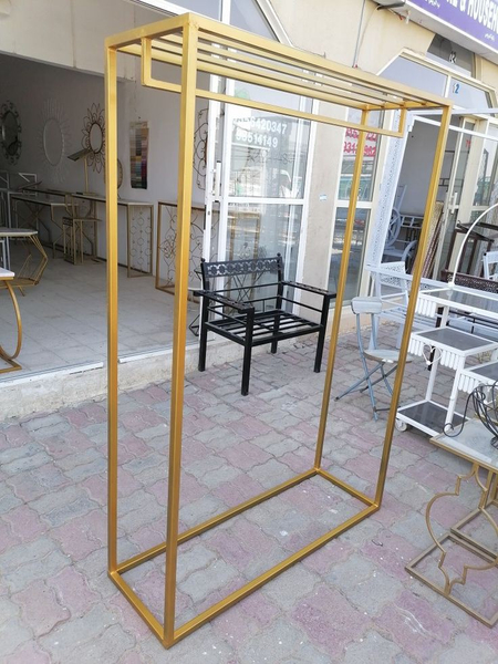 Стеллаж лофт stellaj loft