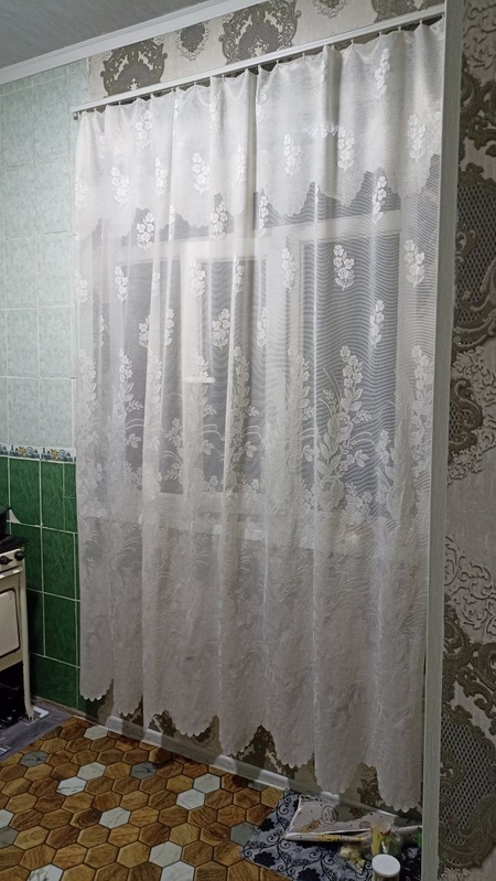 Срочно! Продажа. 2/1/4. Массив Панельный.