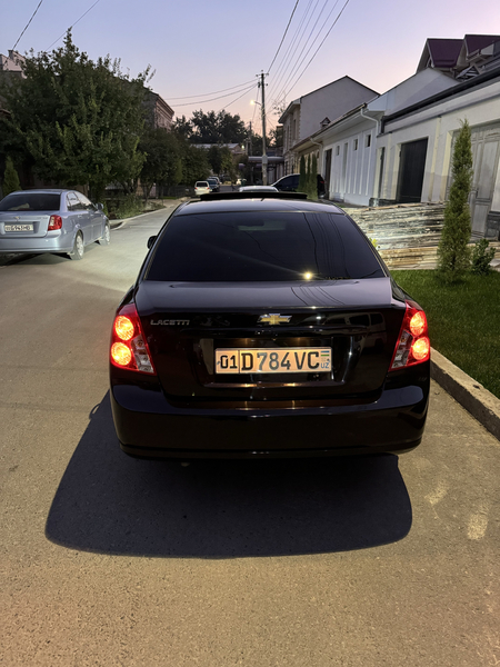 2022 yil jentra