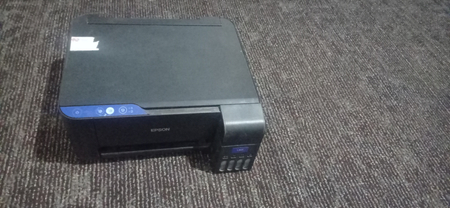 Printer perepliyot