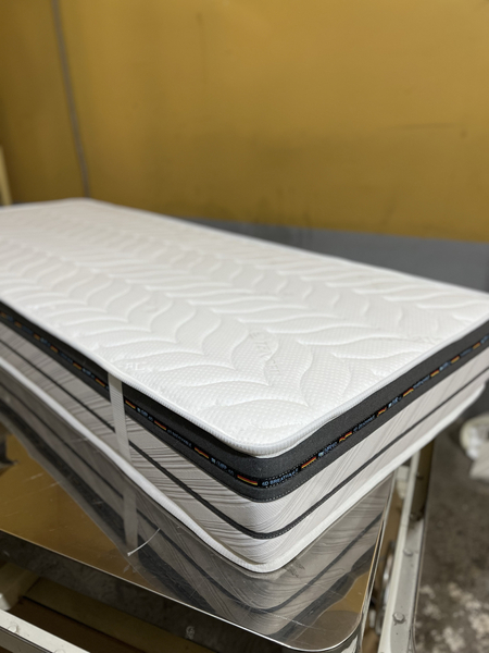 Matras Ortopedik  Anatomik