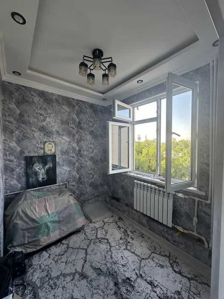 Срочно продаётся квартира 1\\\\2х комнатная в центре рядом метро