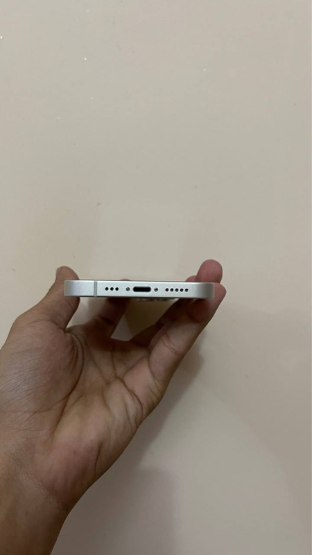 Iphone 14 ideal sastanyadi