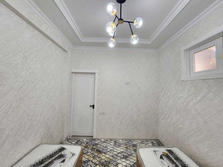 #5892 Срочно продается 3х комнатная квартира