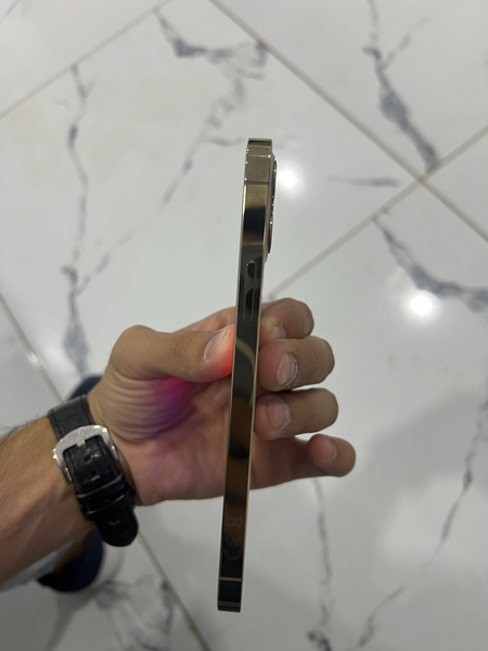Iphone 12 Pro 128Gb